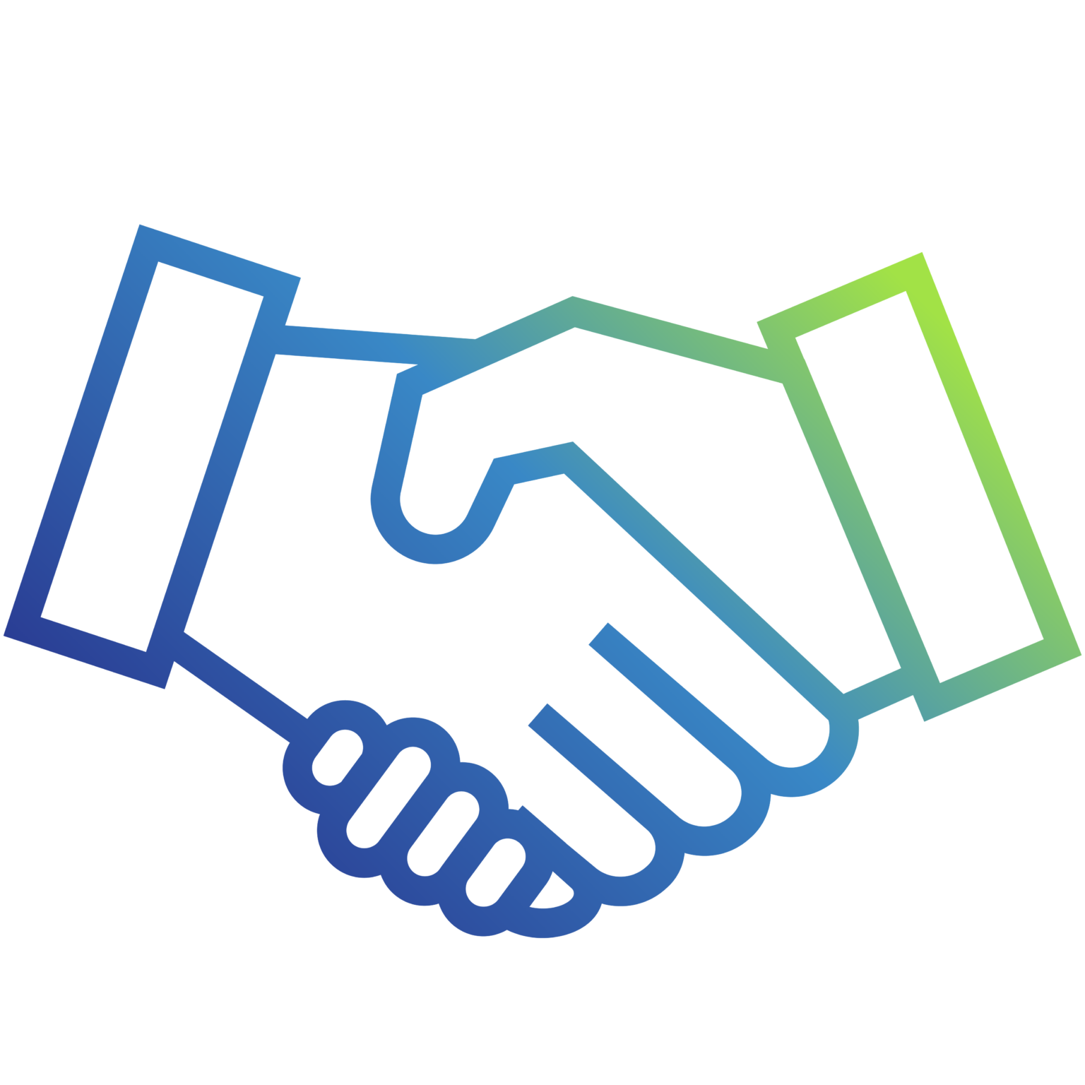 Our Plan - One Burnaby